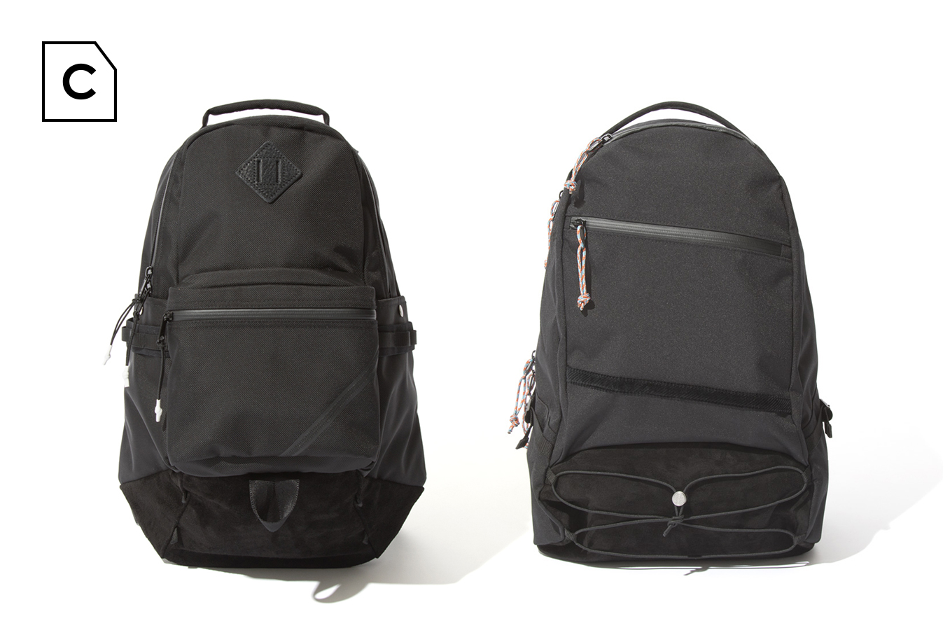 STORY Vol.44 ｜CITERA プロダクトコラム - CITERA シテラ