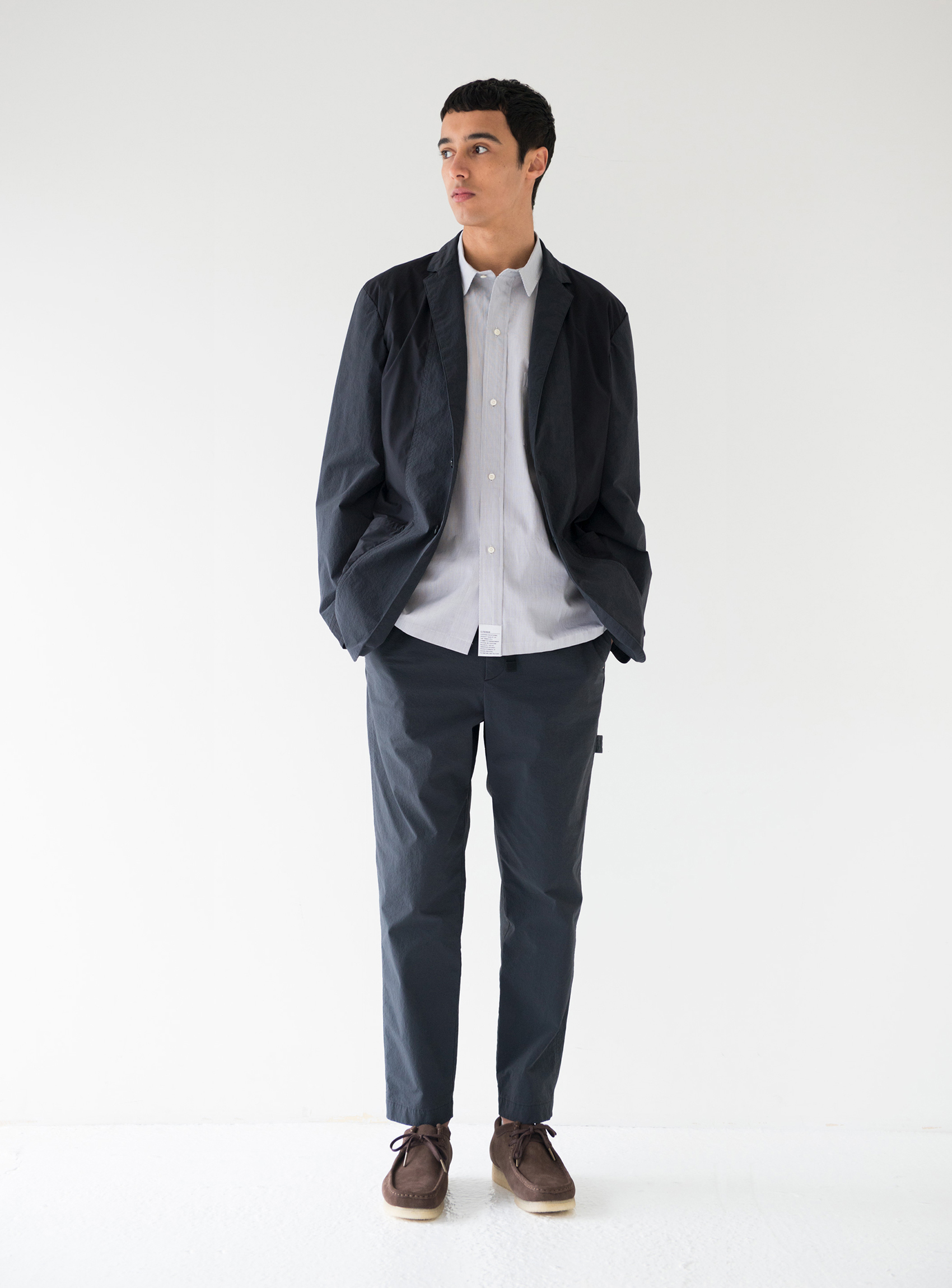 商品一覧 - CITERA シテラ